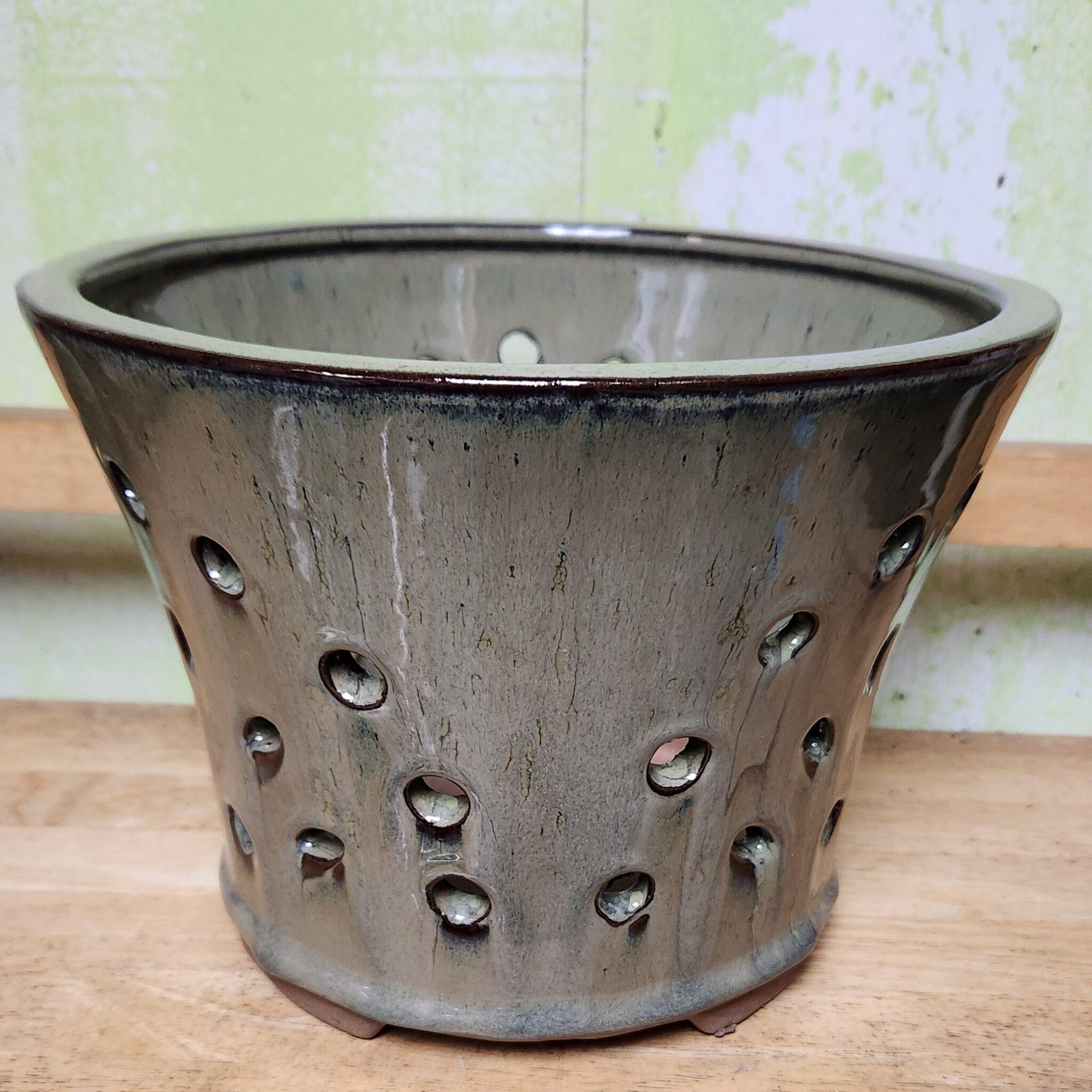 Orchid Supplies Online in Florida | Green Barn Orchid Supplies