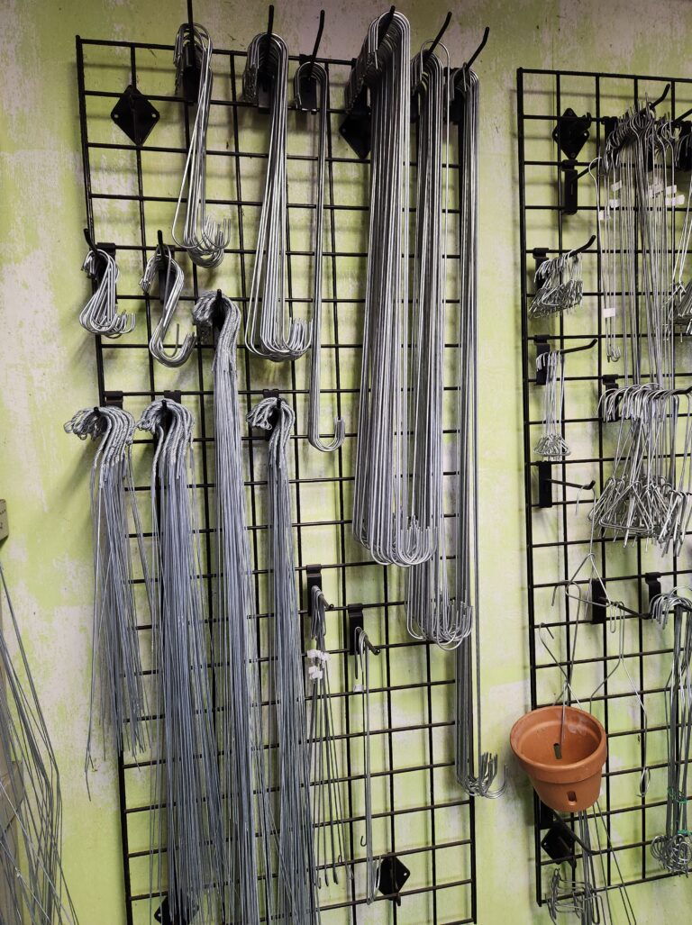 Orchid Supplies Online in Florida | Green Barn Orchid Supplies