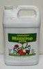 Maxicrop Liquid Seaweed -gal. Encourages dramatic root growth! - Green ...