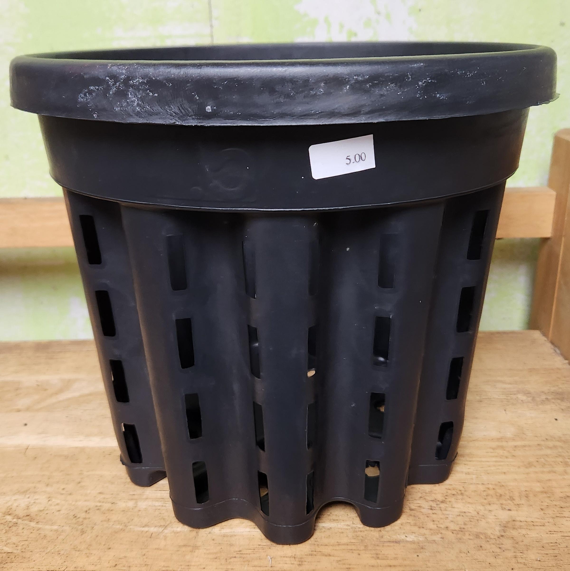 Permetrol Insecticide