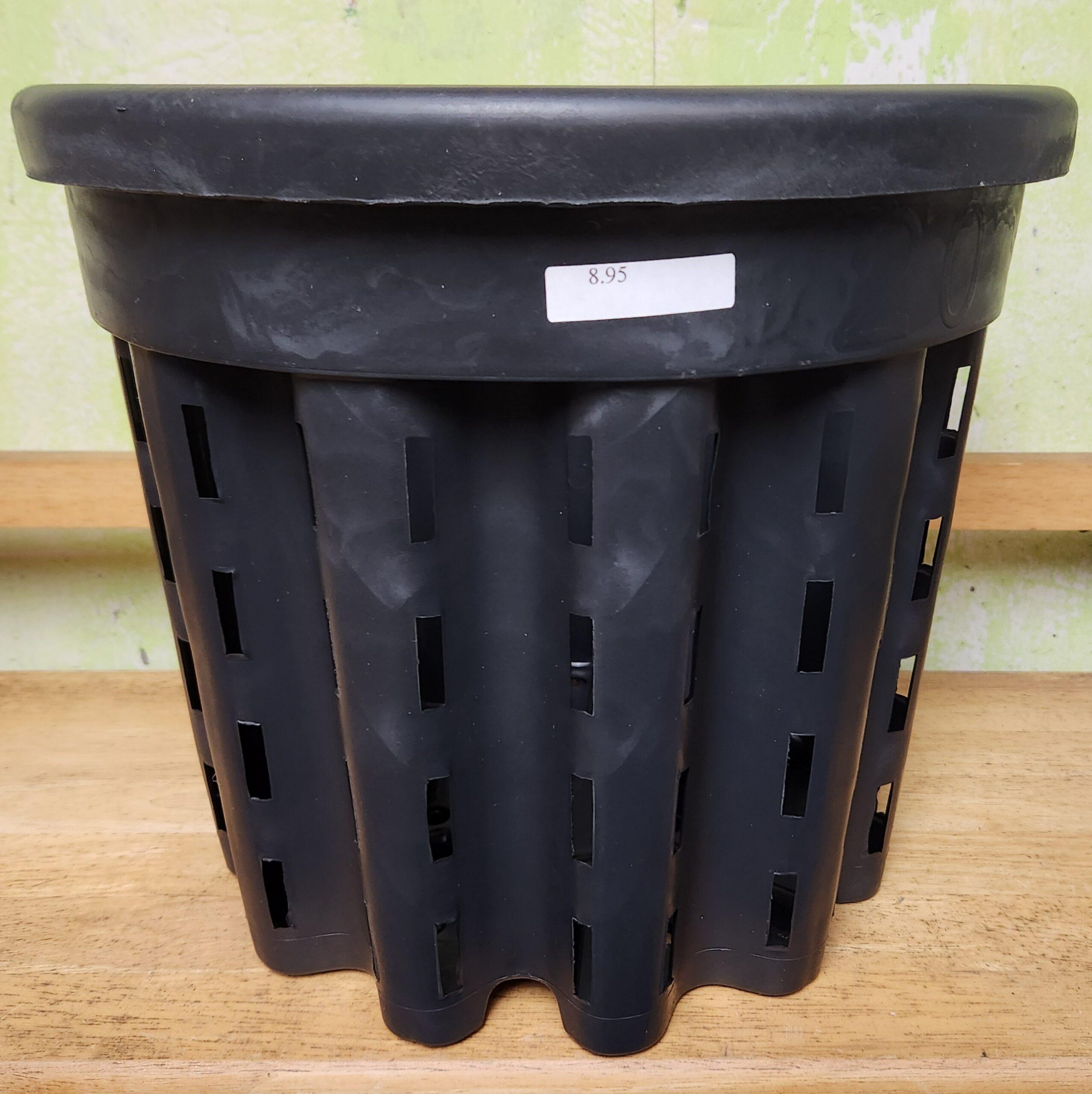 Permetrol Insecticide