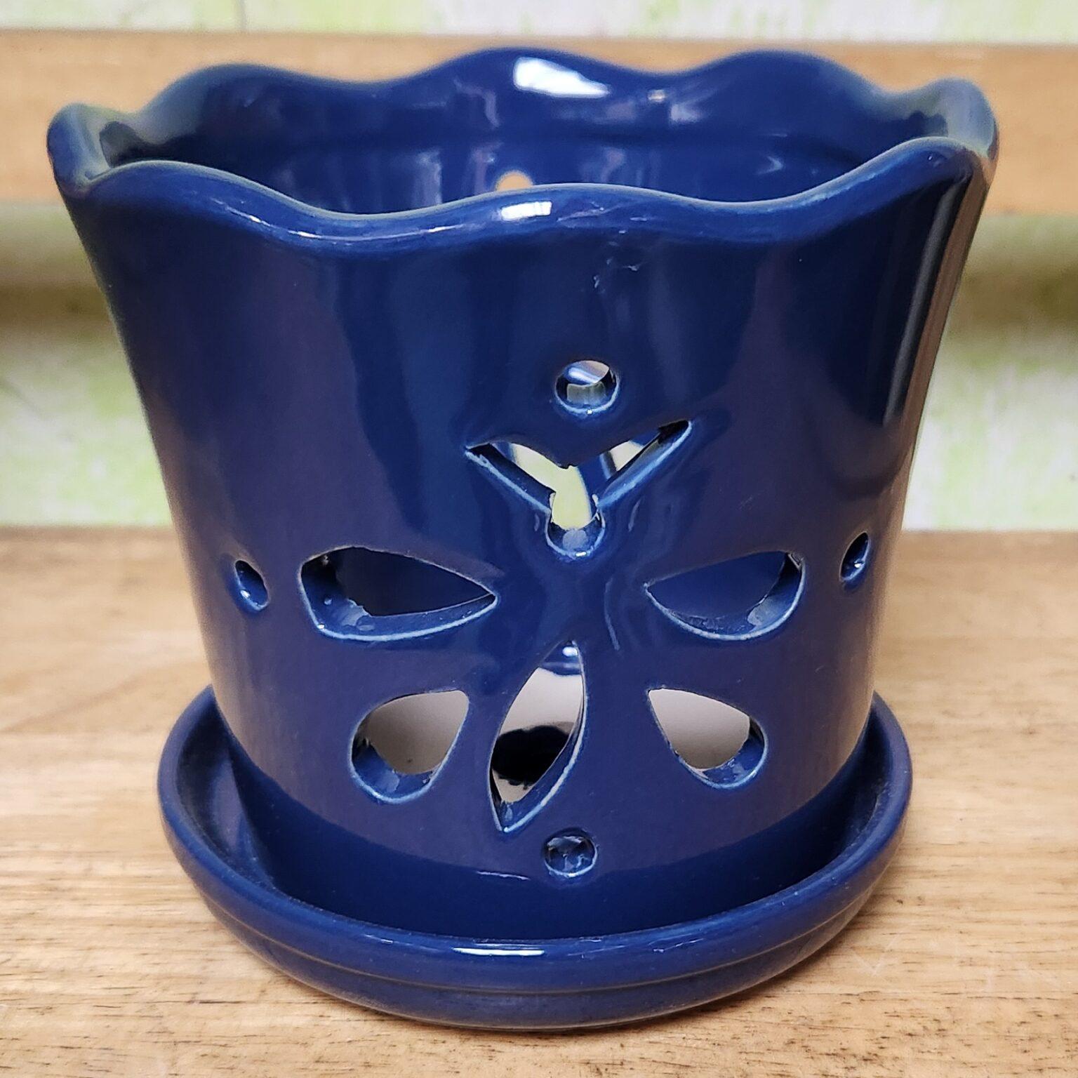 Orchid Supplies Online in Florida | Green Barn Orchid Supplies